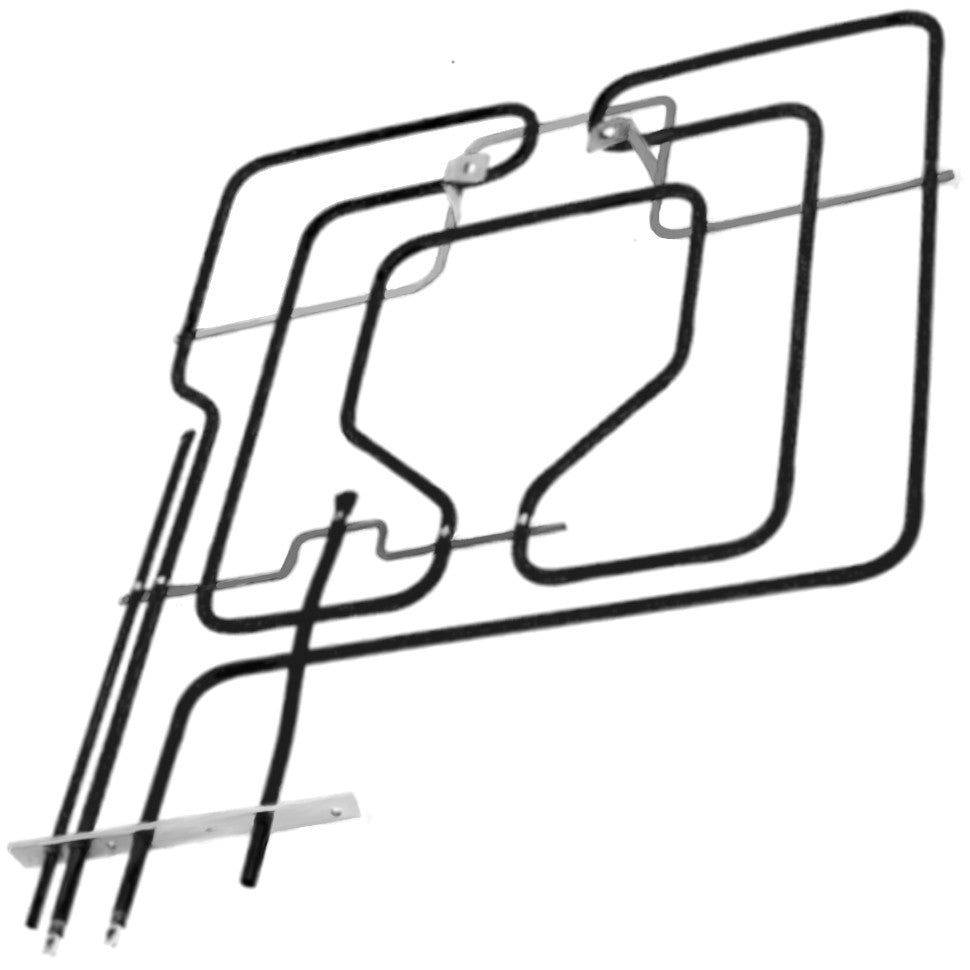 Neff 00470158 Genuine Grill-Oven Element | Neff @ The Element Man LTD