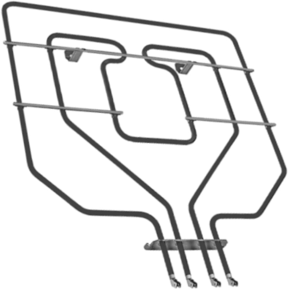 Pitsos 00471375 Grill-Oven Element | Pitsos @ The Element Man LTD
