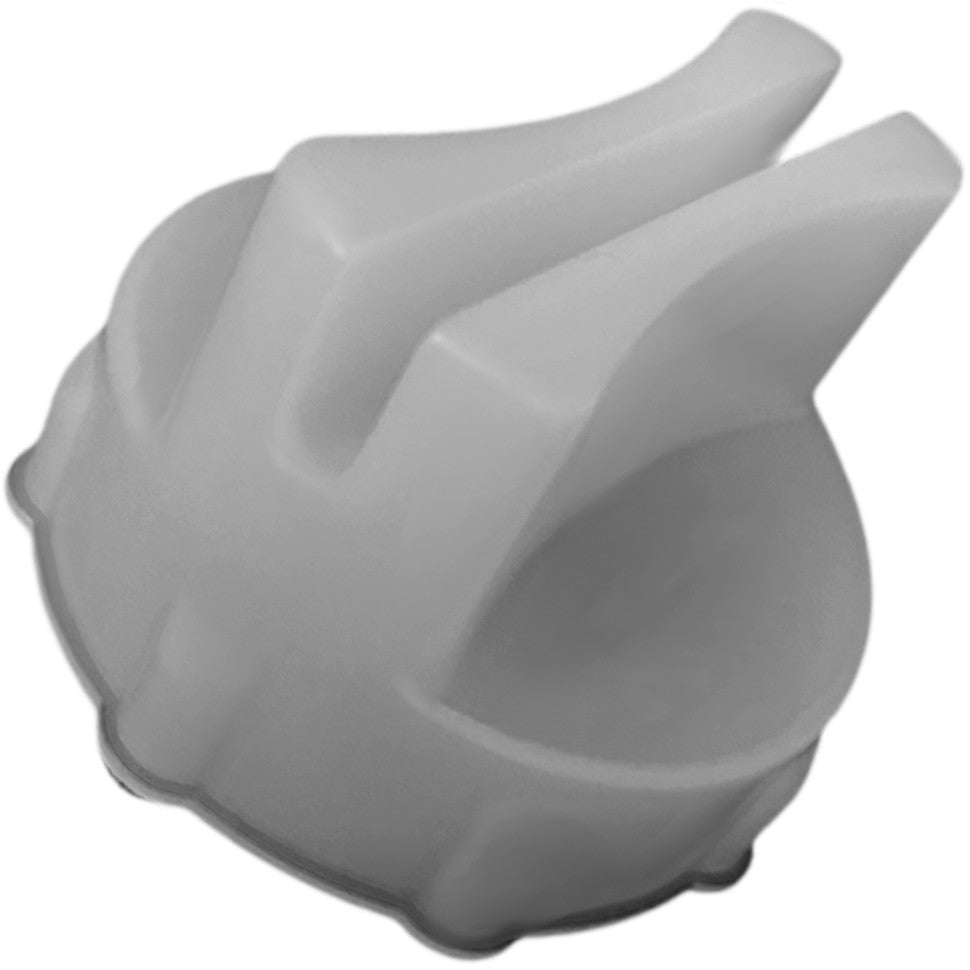 Junker 00613634 Oven Lamp Cover Removal Tool | Junker @ The Element Man LTD