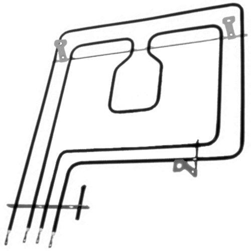 Balay 00684987 Genuine Grill - Oven Element | Balay @ The Element Man LTD