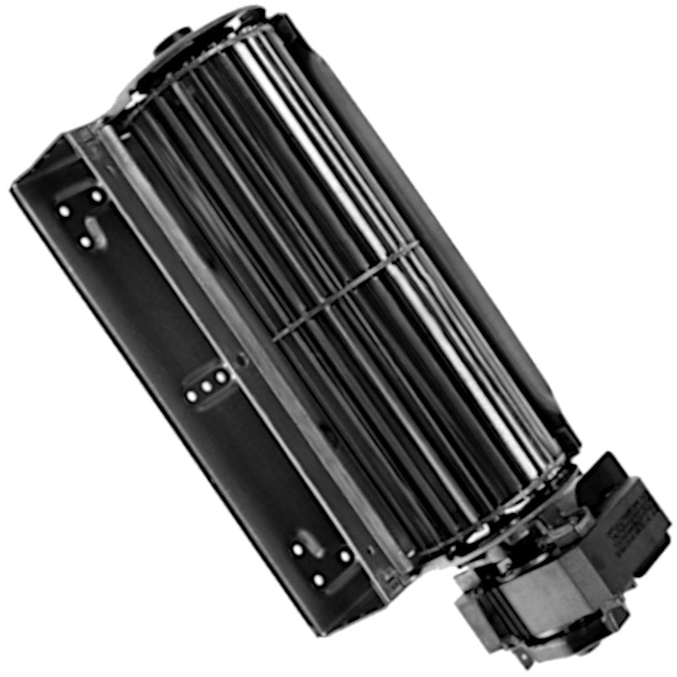 Kenwood 079017 Genuine Cooling Fan Motor | Kenwood @ The Element Man LTD