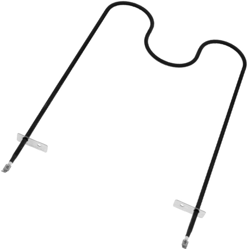 Stoves 082650564 Genuine Base Oven Element (without cover) | The ...