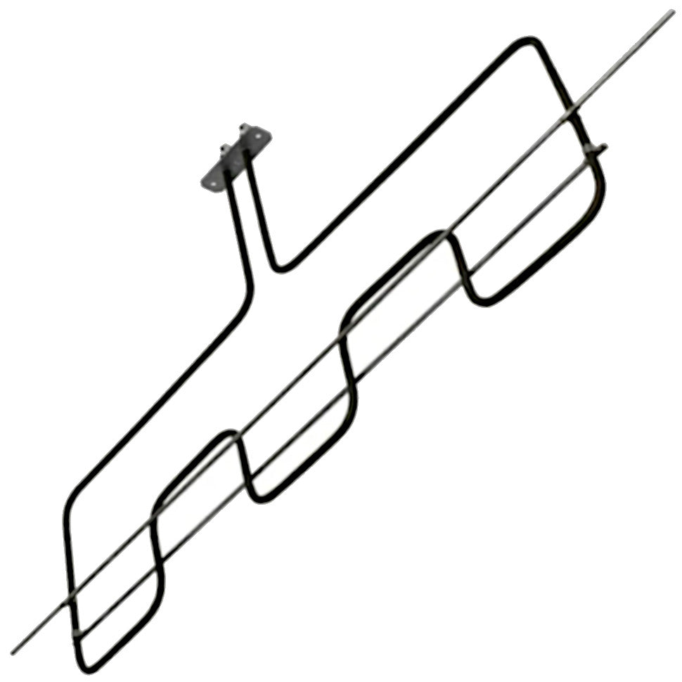 Baumatic 09G593 Base Oven Element | Baumatic @ The Element Man LTD