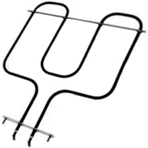 Gunkol 10110413 Grill Element | Gunkol @ The Element Man LTD