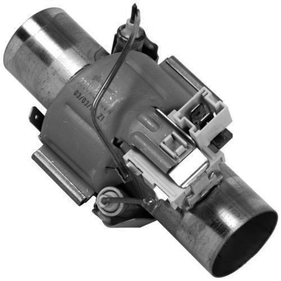 AEG Cooker Oven Elements | Buy AEG Cooker Oven Elements @ The Element Man