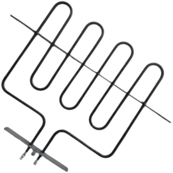 Baumatic 1170000101 Grill Element | The Element Man