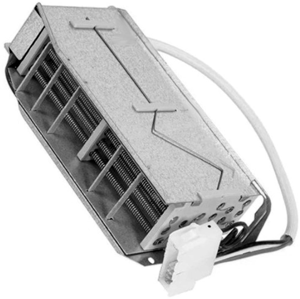 AEG 1254365016 Genuine Tumble Dryer Element | AEG @ The Element Man LTD