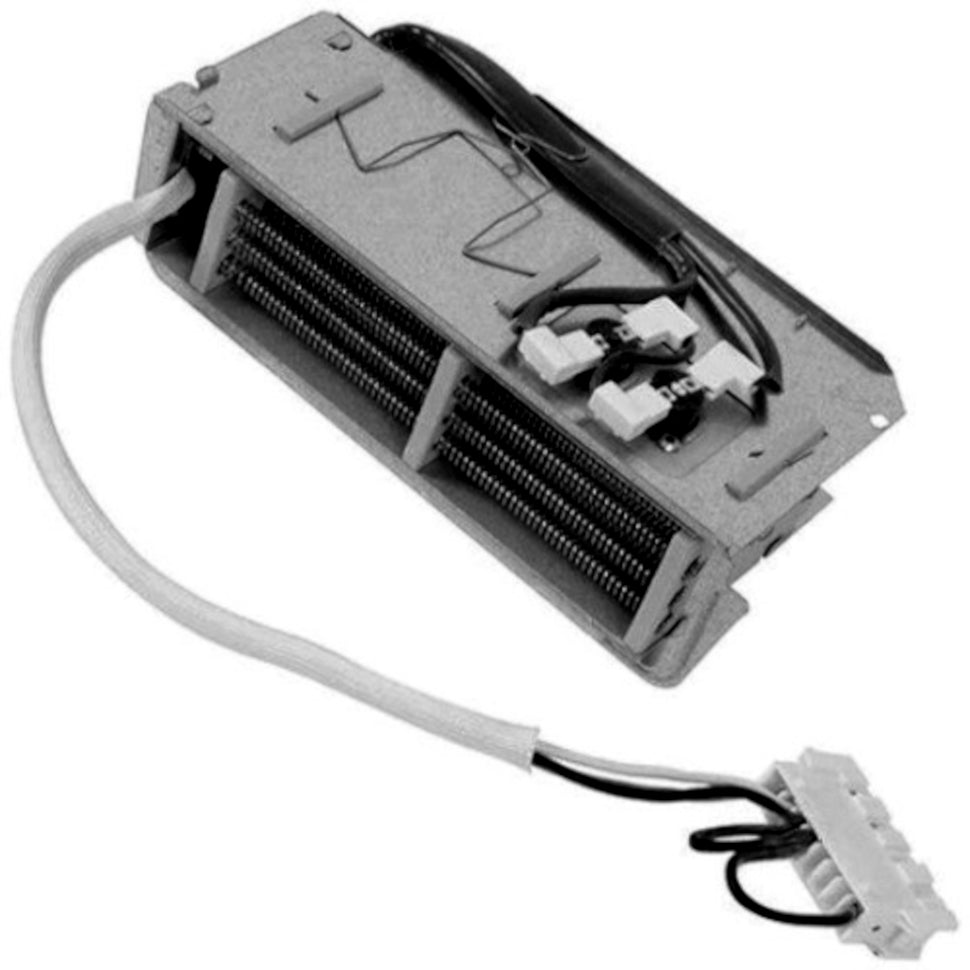 AEG 1254365123 Genuine Tumble Dryer Element | AEG @ The Element Man LTD