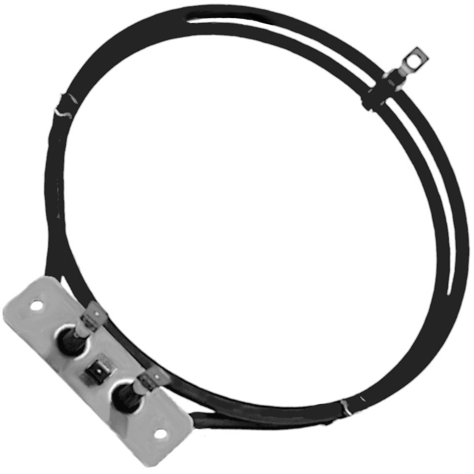 Caple 1420500309 Genuine Fan Oven Element | Caple @ The Element Man LTD