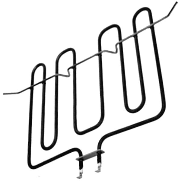 Beko 162954004 Genuine Grill Element | The Element Man