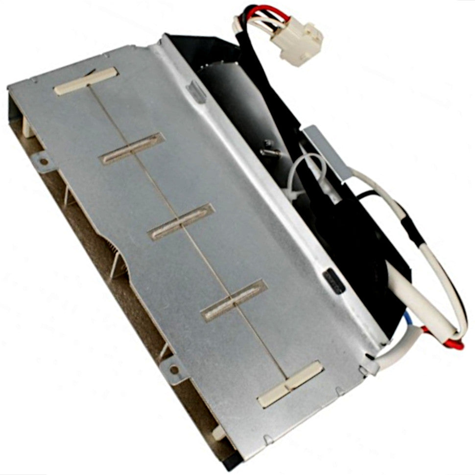 Beko 17438200000110 Genuine Tumble Dryer Element | Beko @ The Element ...