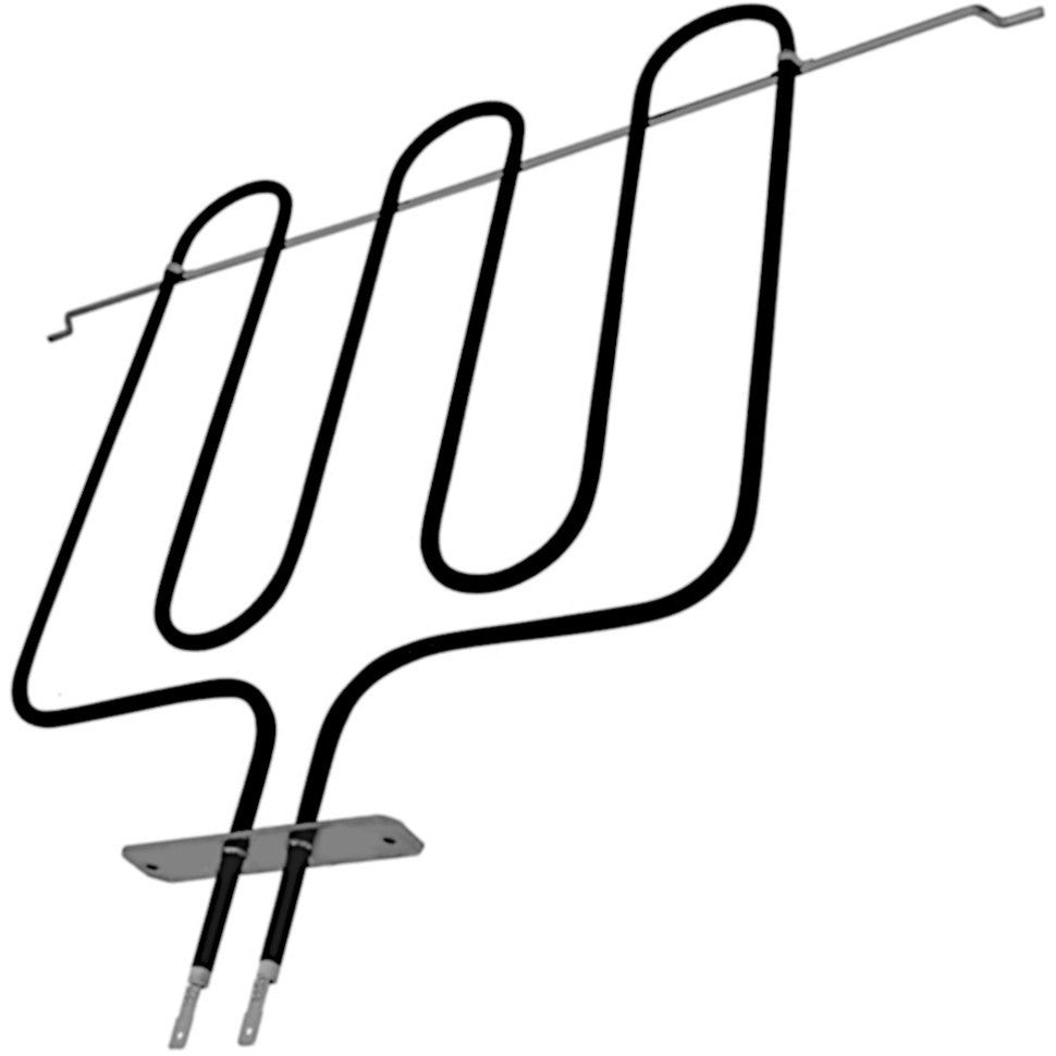 Beko 300180079 Grill Element | Beko @ The Element Man LTD