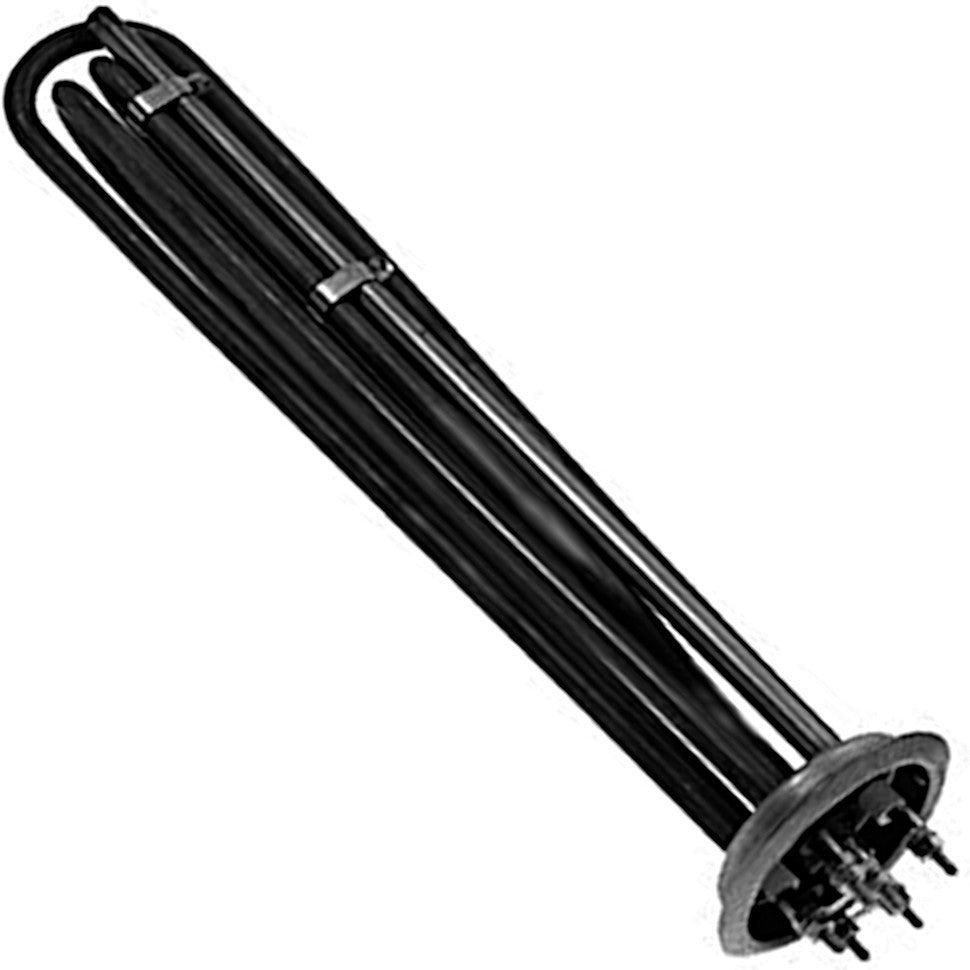 Sagi 3755645 400V - 415V Boiling Pan Element | Sagi @ The Element Man LTD