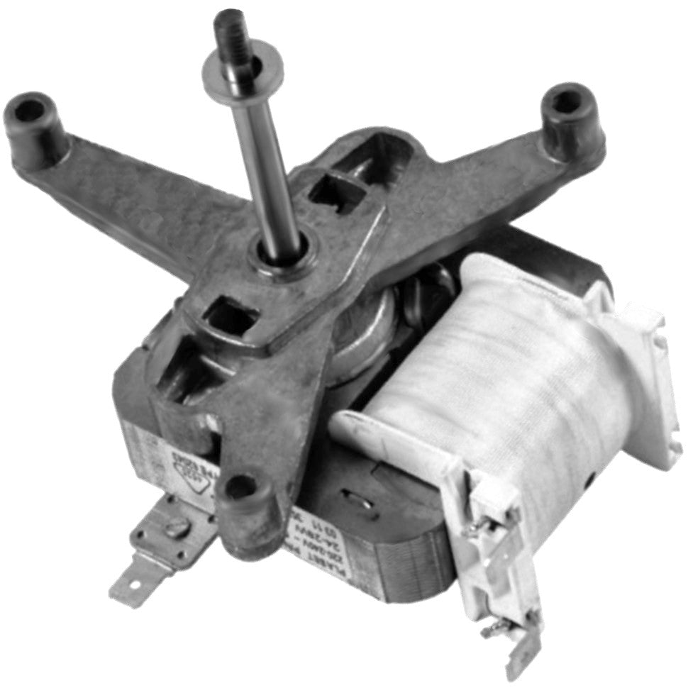AEG 3570114110 Genuine Fan Oven Motor | AEG @ The Element Man LTD