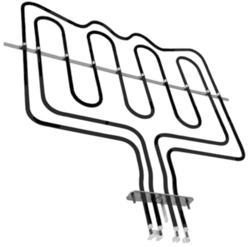 AEG 3871427062 Grill-Oven Element | AEG @ The Element Man LTD