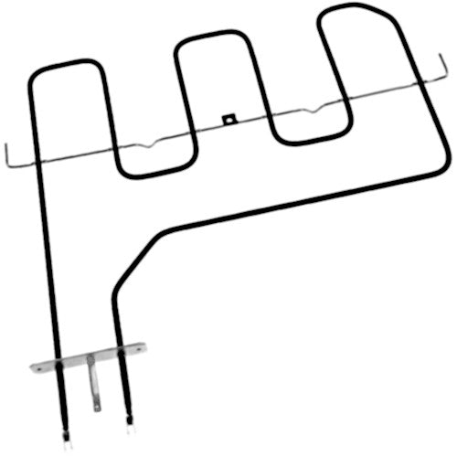 Candy 42825245 Grill Element | Candy @ The Element Man LTD