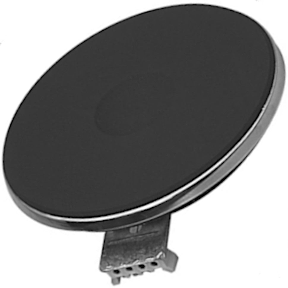 Thermor 71X1910 8mm Rim Solid Electric Hotplate Element | Thermor @ The ...