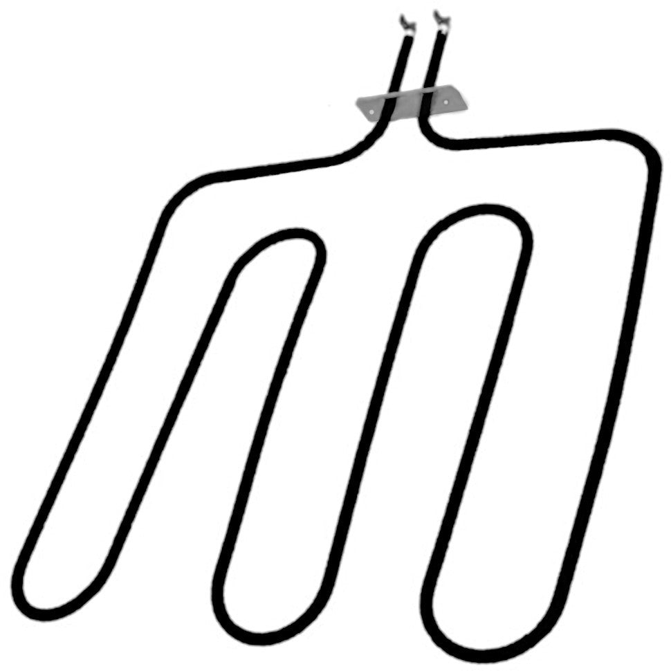 Homark 76X3722 Base Oven Element | Homark @ The Element Man LTD