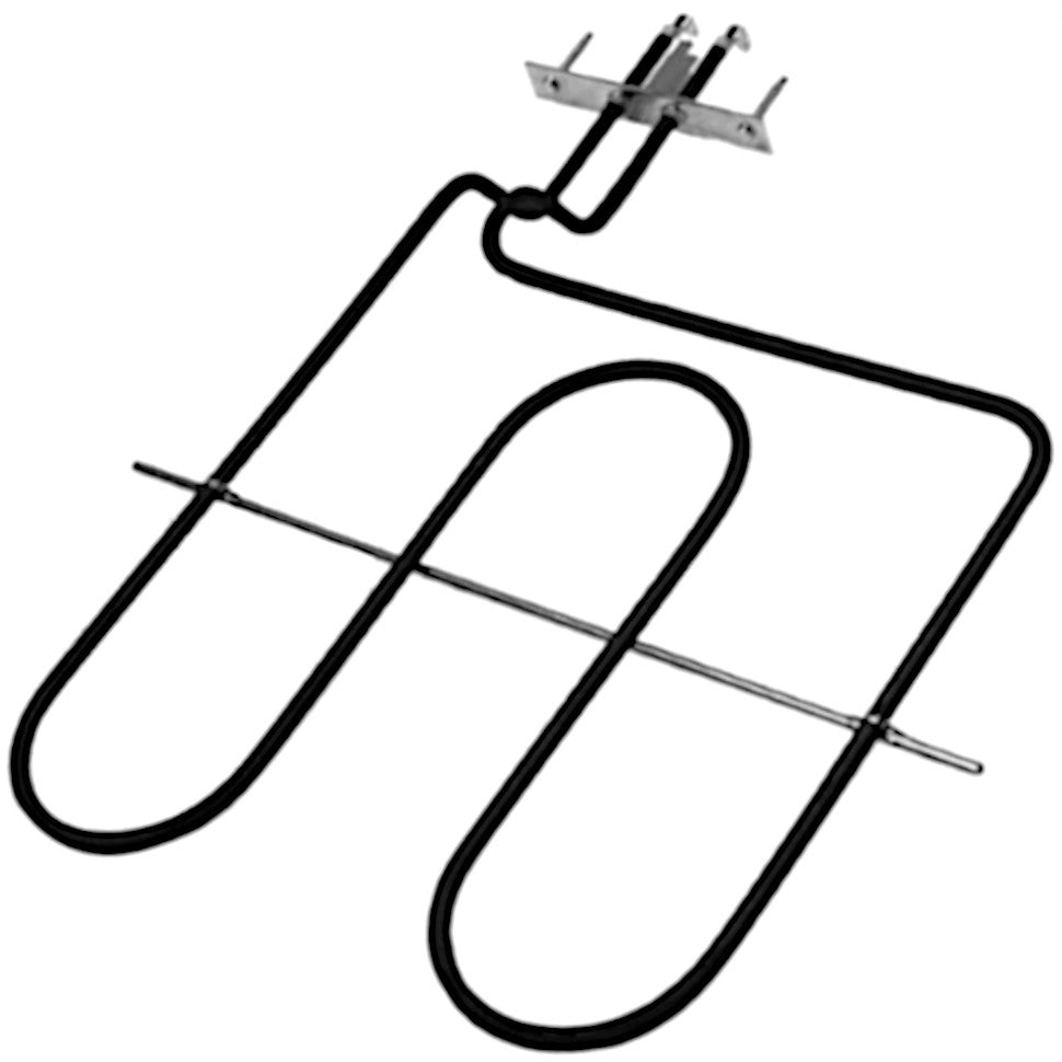 CDA 8068664 Genuine Grill Element | CDA @ The Element Man LTD