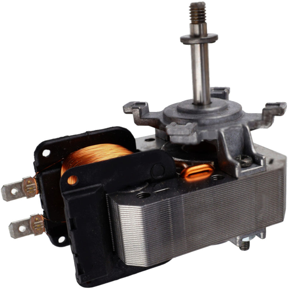 AEG 3890813045 Compatible Fan Oven Motor | The Element Man