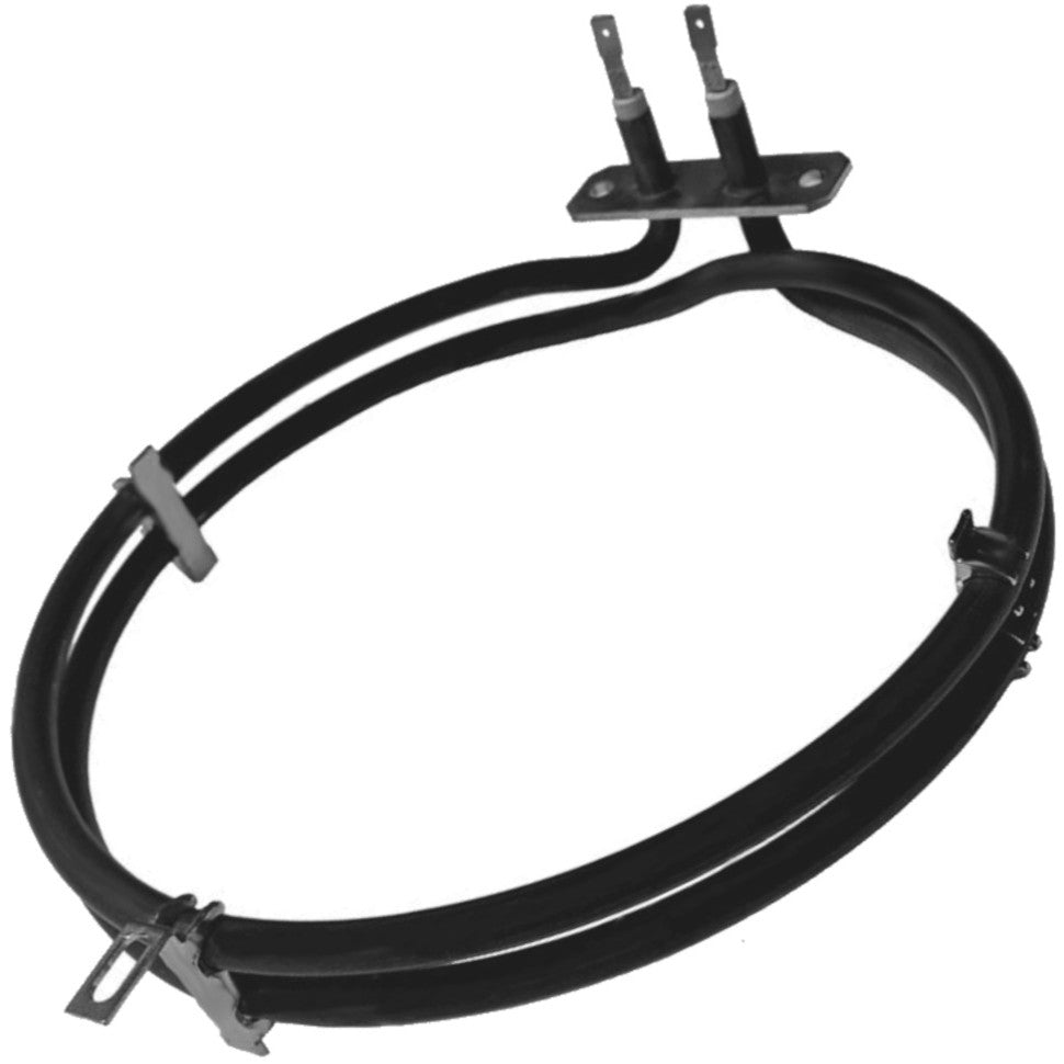 Stanley AE4M260155 Genuine Fan Oven Element | Stanley @ The Element Man LTD