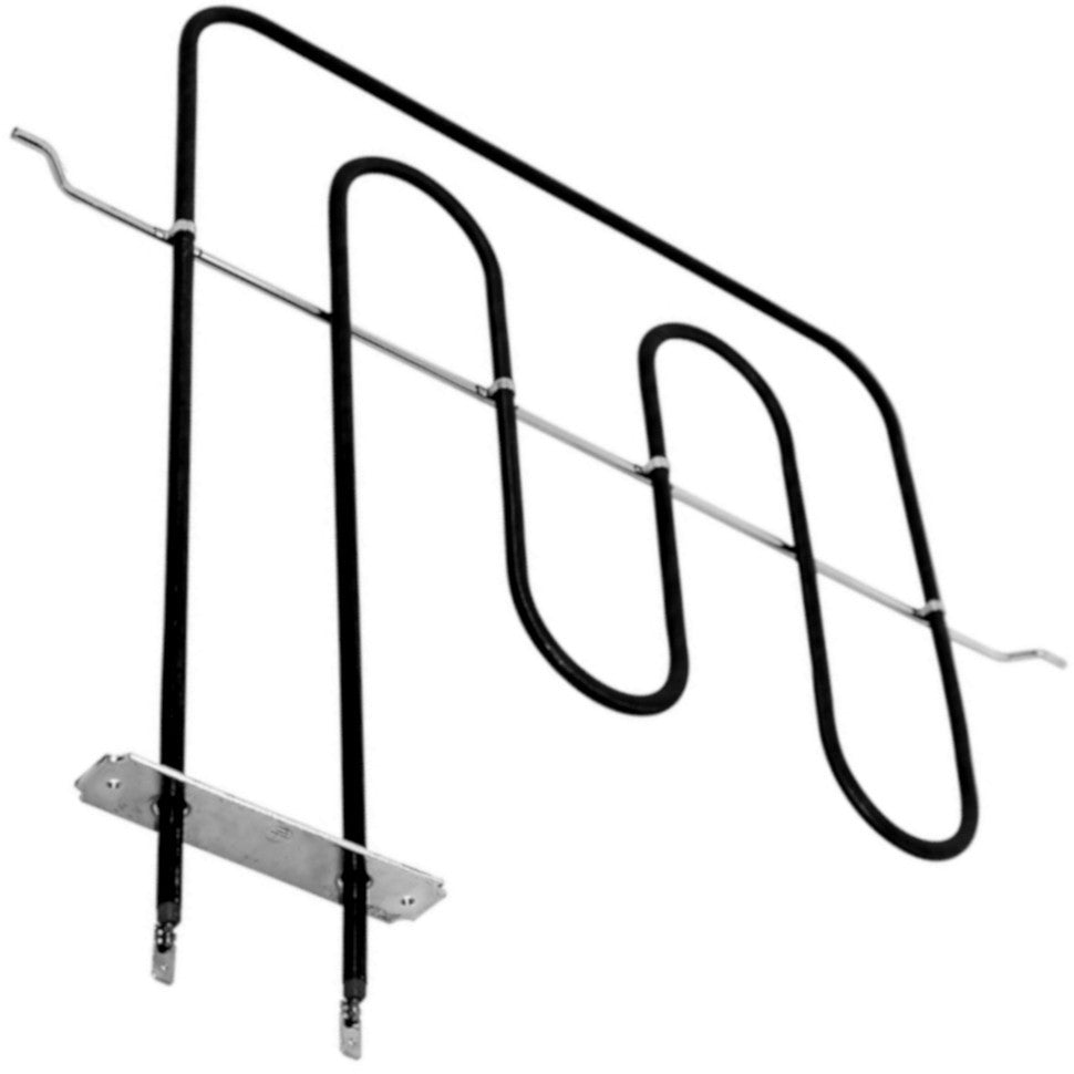 Hotpoint C00117381 Genuine Grill Element | Hotpoint @ The Element Man LTD