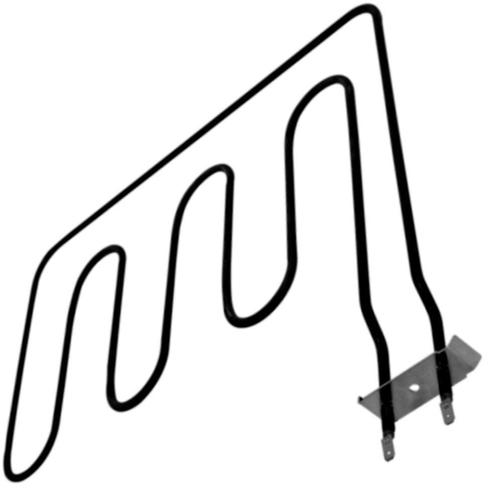 Hotpoint C00224344 Compatible Grill Element | Hotpoint @ The Element ...