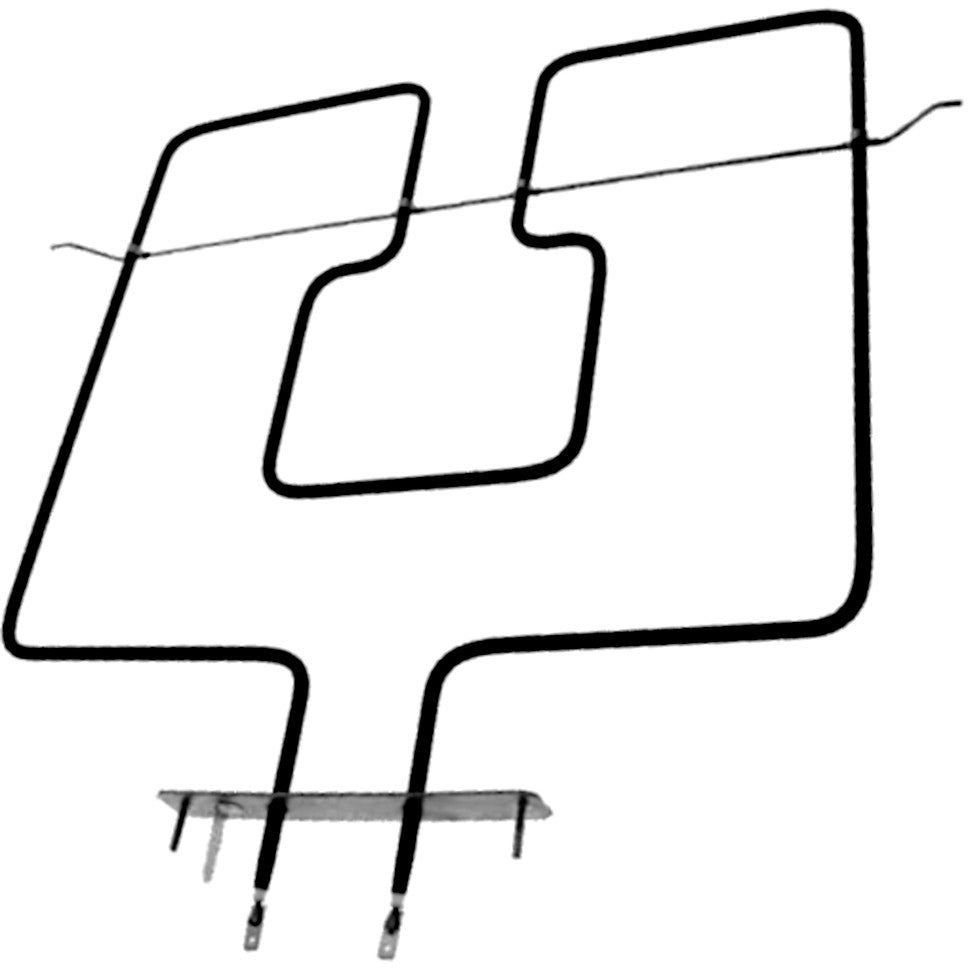 Scholtes C00322421 Grill Element | Scholtes @ The Element Man LTD