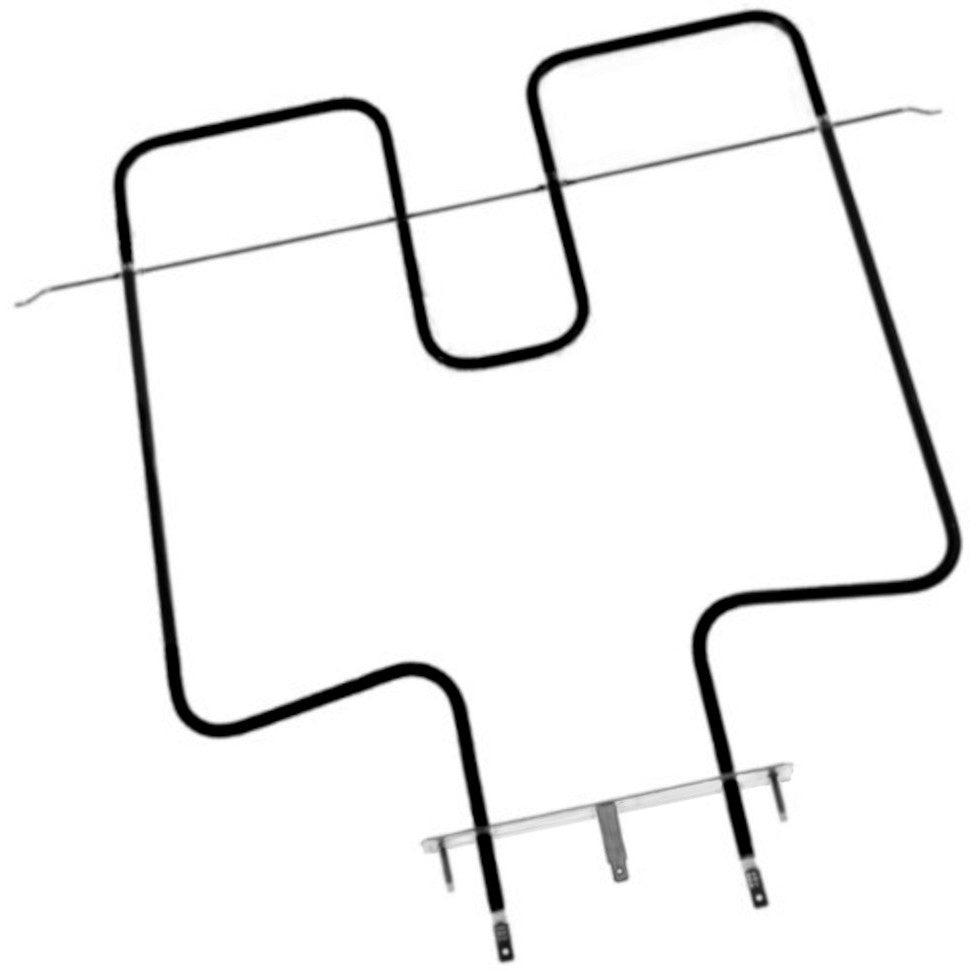 Ignis C00525918 Compatible Top Oven Element | Ignis @ The Element Man LTD