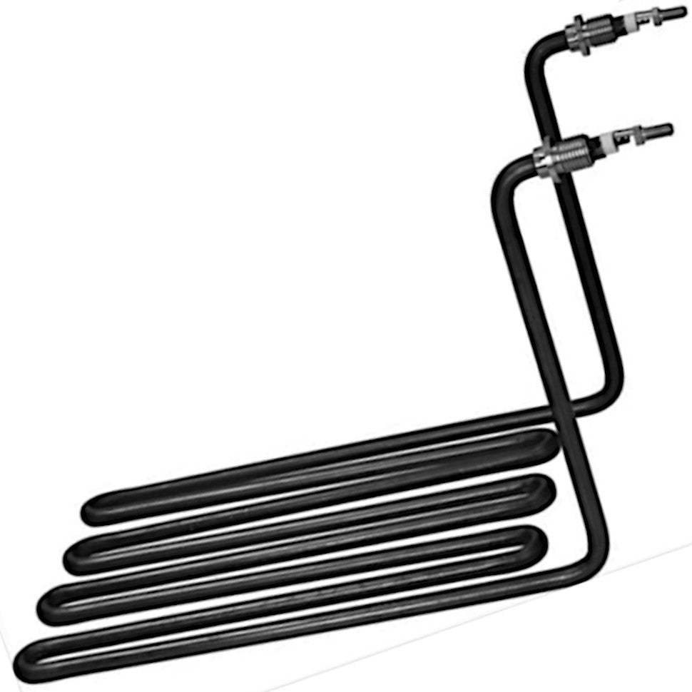 Fimar CO6950 230V Deep Fryer Element | Fimar @ The Element Man LTD