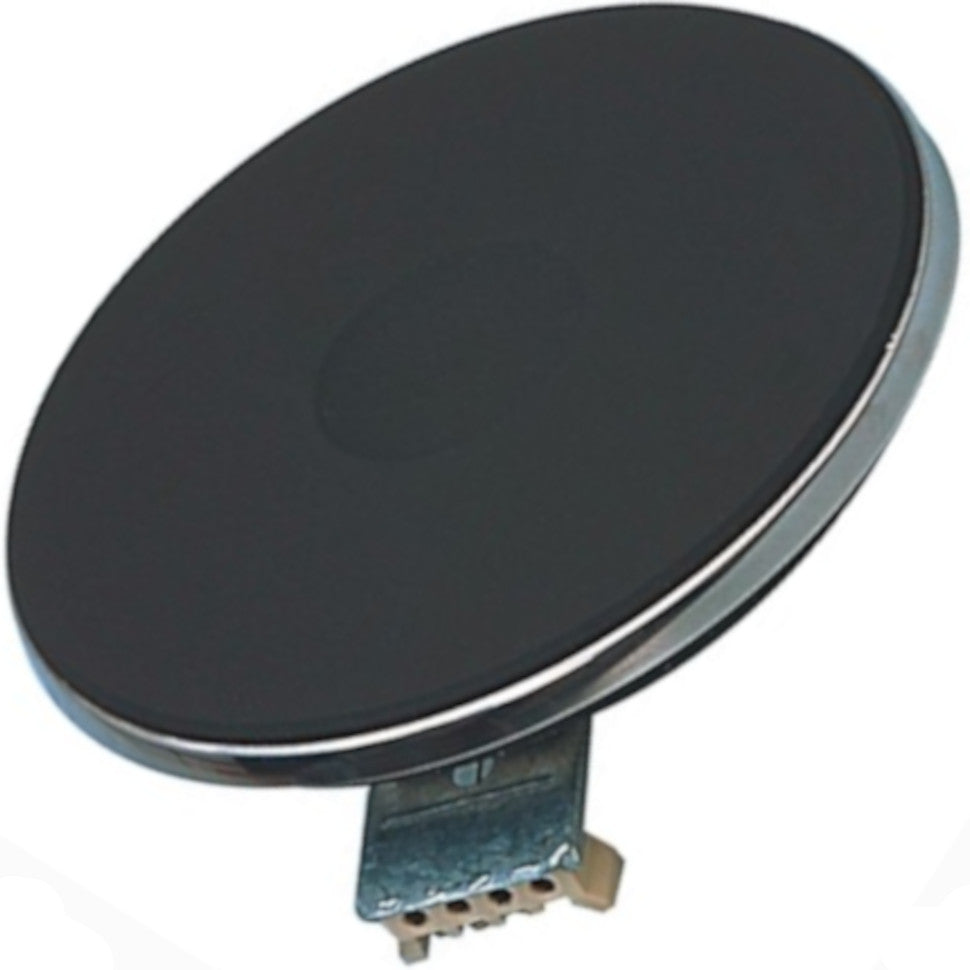 Essentials H1979 8mm Rim Solid Electric Hotplate Element | Essentials ...