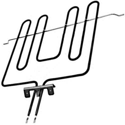 Diplomat 12570020 Grill Element | The Element Man