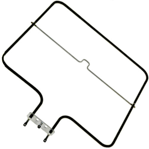 Bush 32001564 Genuine Oven Element | Bush @ The Element Man LTD
