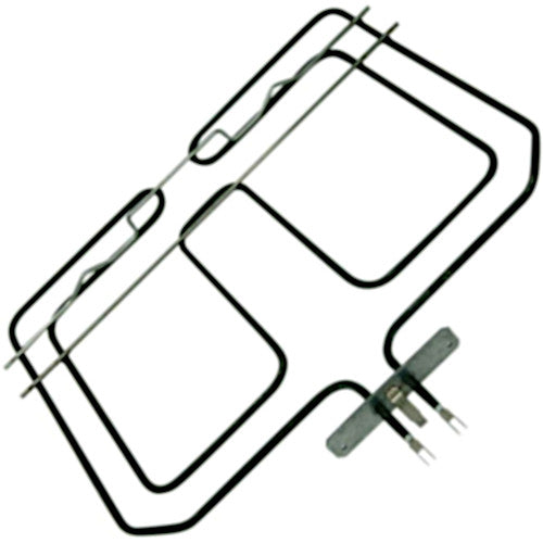 Candy 42806244 Genuine Grill Element | Candy @ The Element Man LTD