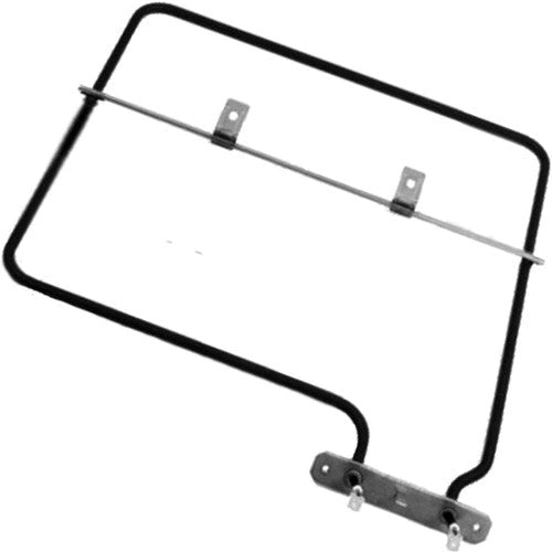 Beko 462300003 Genuine Oven Element | The Element Man