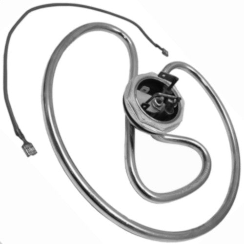 Urns & Boilers | Buy Urns & Boilers @ The Element Man