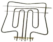 Colston 695210042 Grill - Oven Element | The Element Man