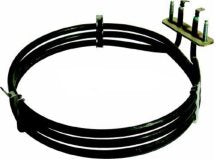 Delonghi 512286 Fan Oven Element | Delonghi @ The Element Man LTD