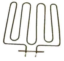 Electrolux 3509 Grill Element | The Element Man