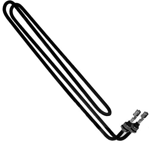 Whirlpool 483286001391 230V Dishwasher Element | Whirlpool @ The ...