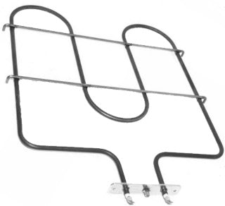 Baumatic 03010648 Base Oven Element | The Element Man