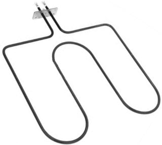 Beko 462920003 Base Oven Element | The Element Man