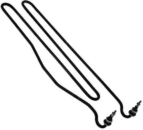 MBM REB230086 220V - 240V Dishwasher Element | The Element Man