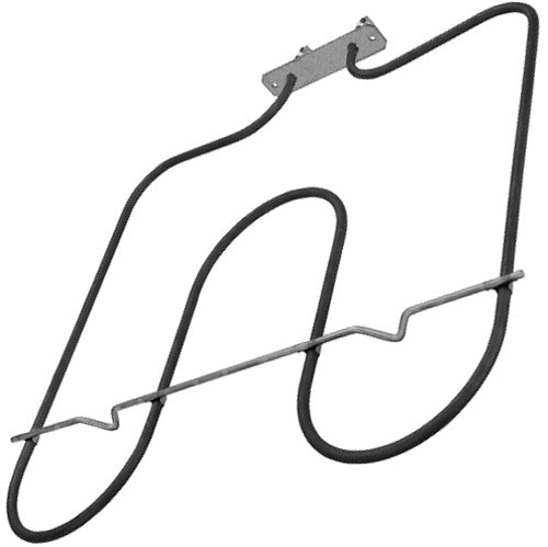 Zerowatt 42810249 Genuine Oven Element | Zerowatt @ The Element Man LTD