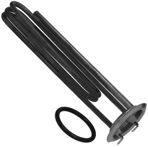 ATA 7204 220V Glasswasher - Cupwasher Element | ATA @ The Element Man LTD