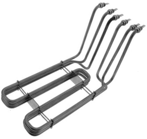 Parry ELDF06003 Fryer Element | Parry @ The Element Man LTD