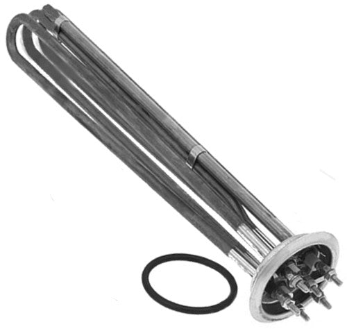 Angelo Po 32G1301 Pasta Cooker Element | Angelo Po @ The Element Man LTD