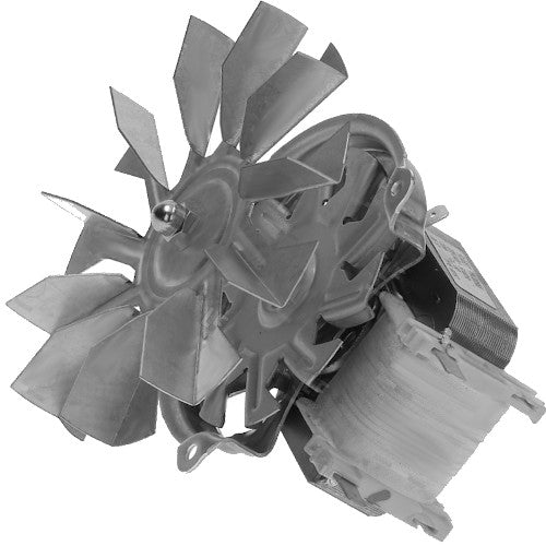 Roller Grill A03044 Genuine Hot Cupboard Motor | Roller-Grill @ The ...
