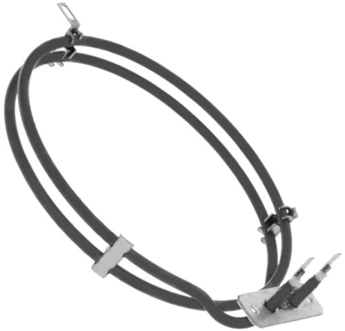 Garbin RES038 230V Genuine Oven Element | The Element Man
