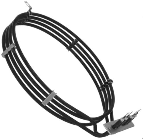 Garbin RES015 240V Genuine Oven Element | Garbin @ The Element Man LTD
